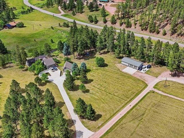13045 Box Elder Dr, Rapid City, SD 57702