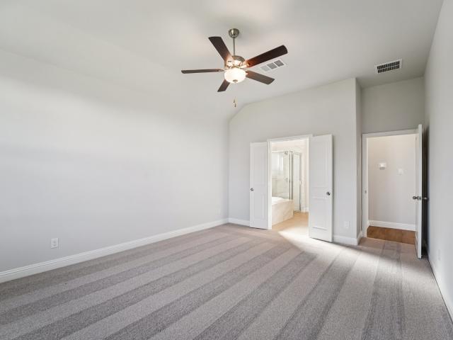 13045 Brookwood Bend Ln, Conroe, TX 77302 | MLS #47115