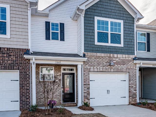 13045 Cottage Crst Ln, Charlotte, NC 28273 | MLS #4351