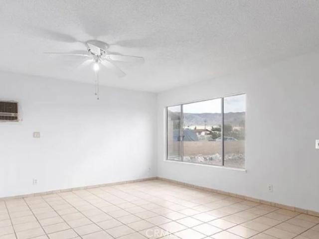 13045 La Mesa