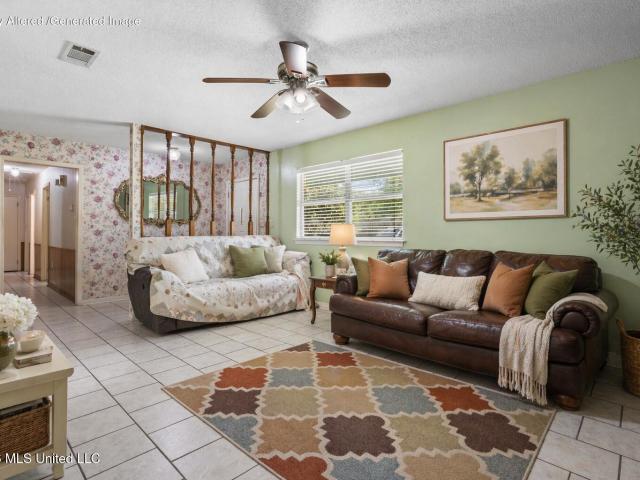 13045 Lambrecht Road