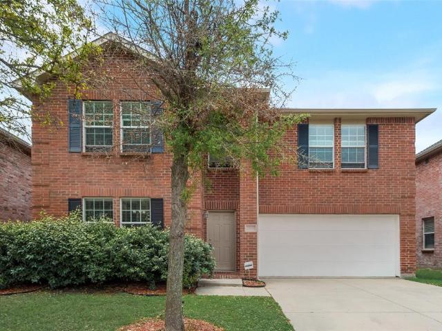 13045 Michelle Dr, Frisco, TX 75035 | MLS #21229