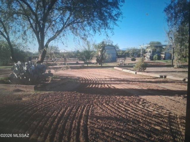 13045 N Trico Rd, Marana, AZ 85653
