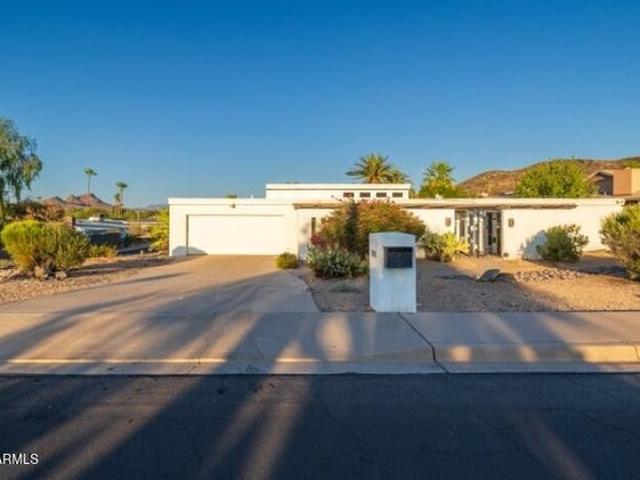 13045 N 8th Ave, Phoenix, AZ 85029
