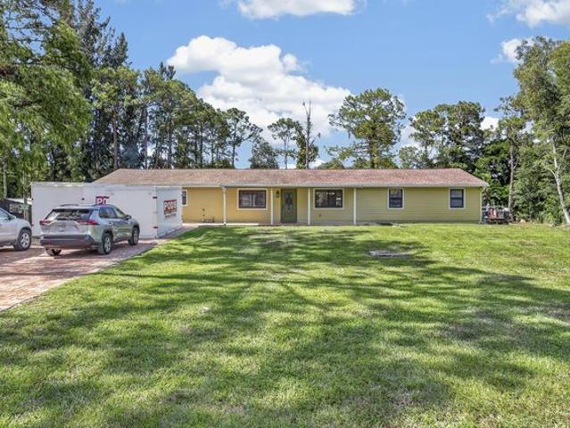 13045 Orange Grove Blvd, The Acreage, FL 33411