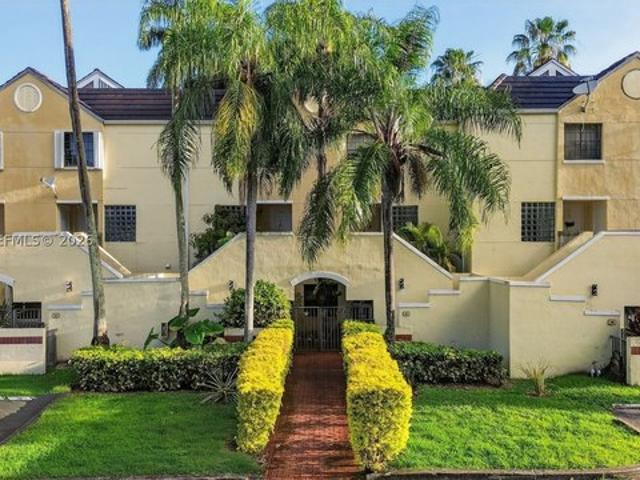 13045 SW 88th Ln Unit 104A, Miami, FL 33186