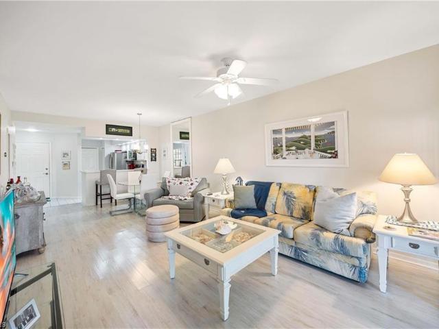 13046 Amberley Ct, Unit 602R, Bonita Springs, FL 34135 | MLS #226015
