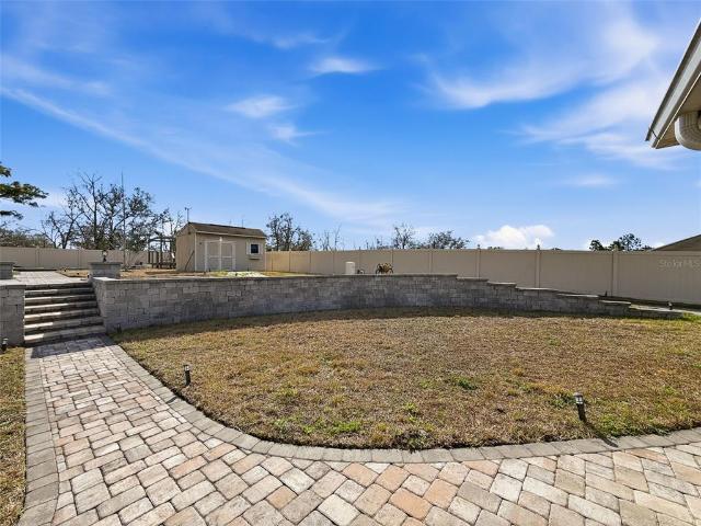 13046 Kildeer Rd, Weeki Wachee, FL 34614 | MLS #W7882
