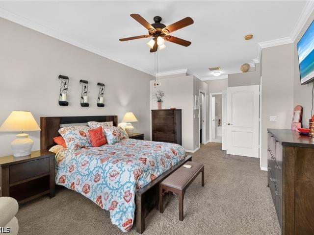 13046 Sail Away St, North Fort Myers, FL 33903 | MLS #2026009