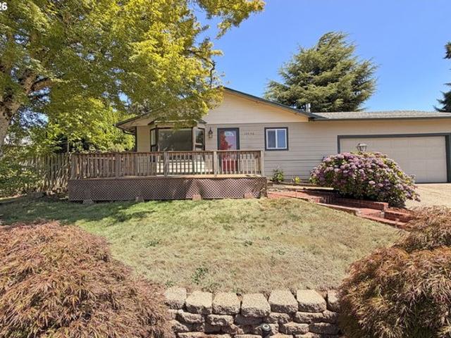 13046 Setera Cir, Oregon City, OR 97045