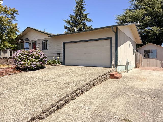 13046 setera cir