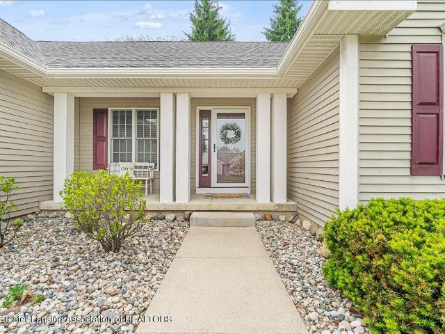 13048 Addington Drive