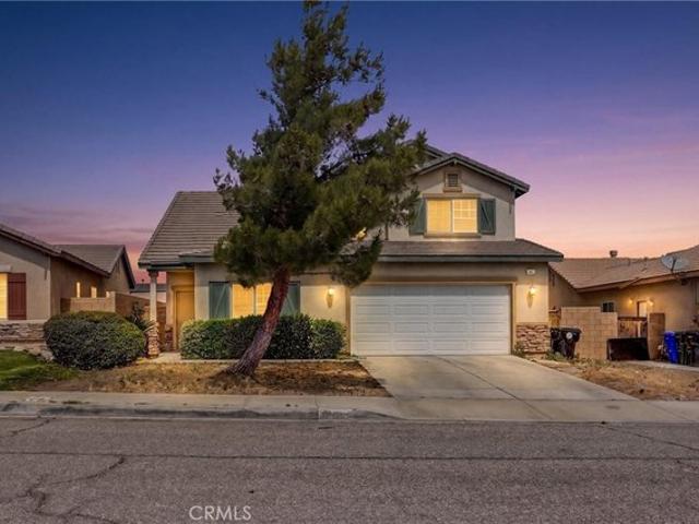 13048 Evanston St, Victorville, CA 92392