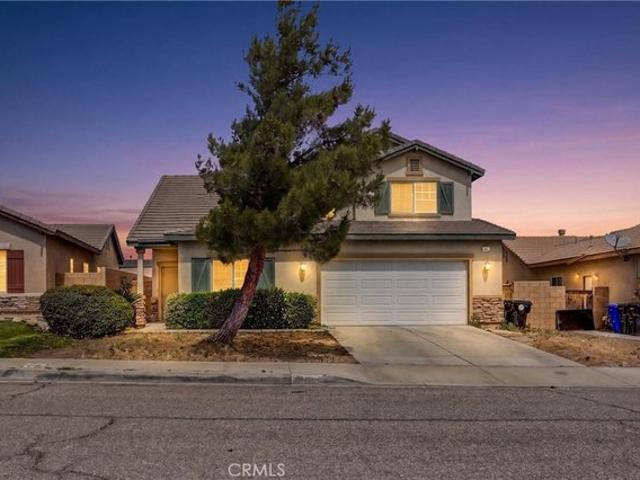 13048 Evanston St, Victorville, CA 92392