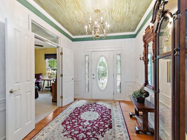 13048 Farm Hill Drive