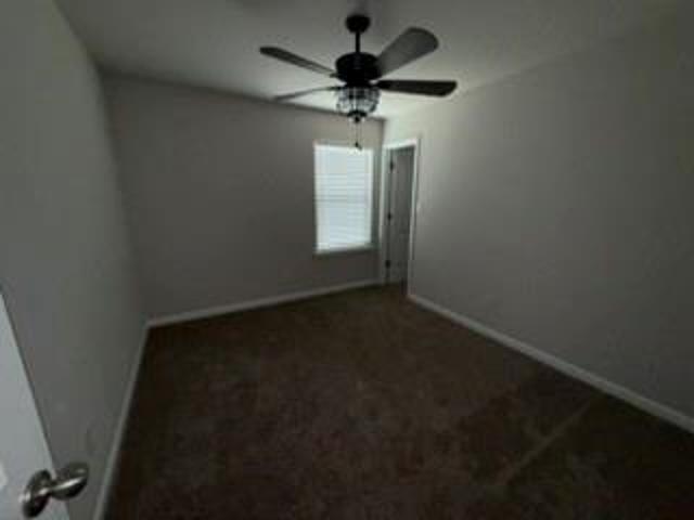 13048 Fowler Drive