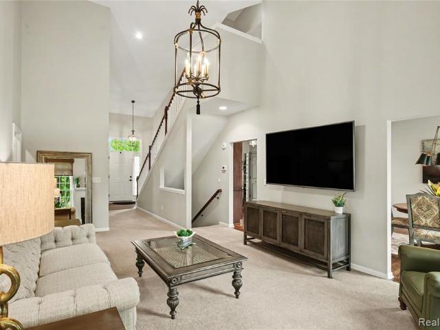 13048 Harbor Landings Drive