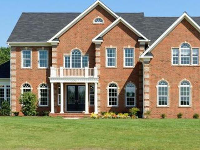 13048 Highland Rd, Highland, MD 20777