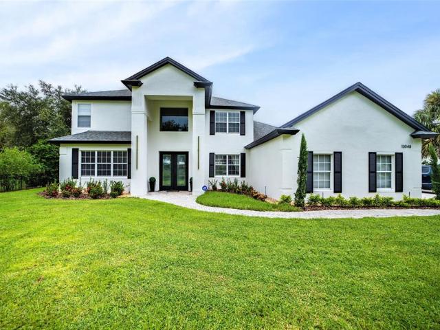 13048 Lake Roper Ct, Windermere, FL 34786 | MLS #O6342