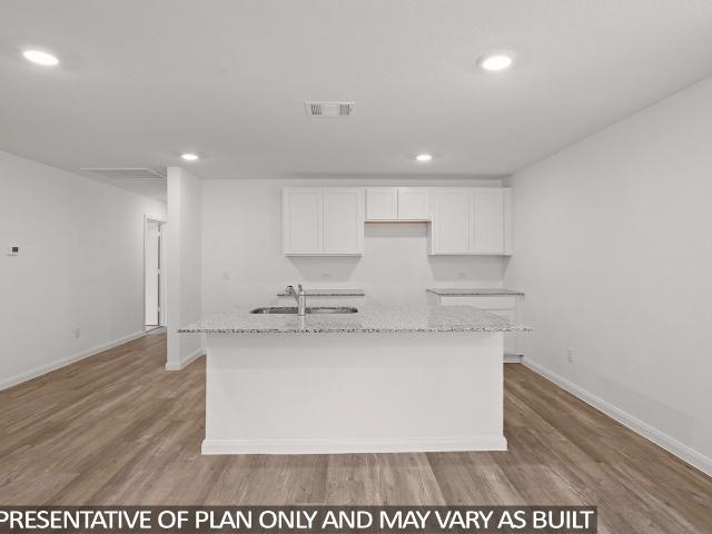 13048 McCrorey Trails Drive