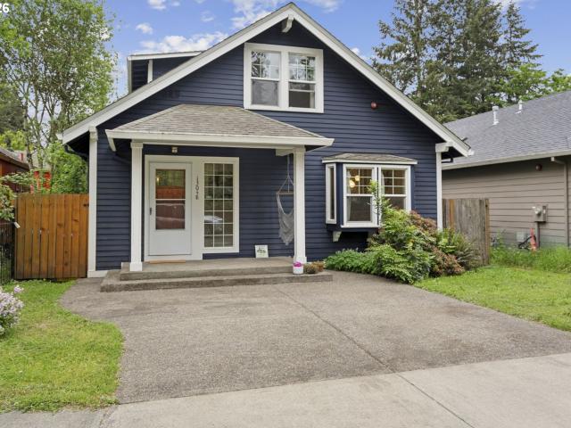 13048 se kelly ct