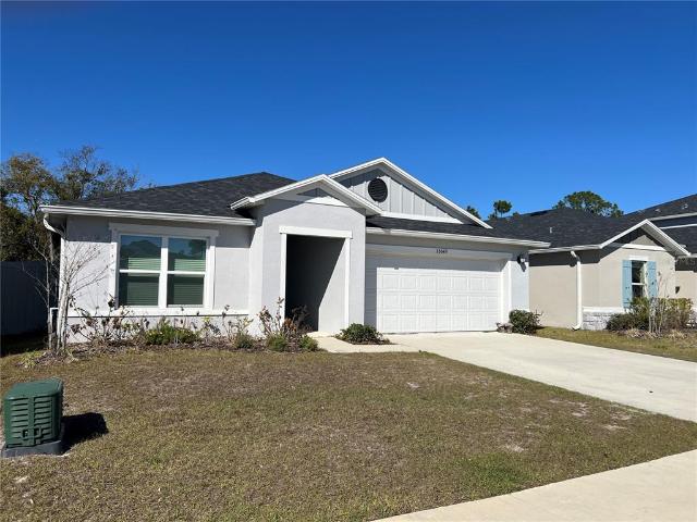 13049 Thatch Palm Way, Orlando, FL 32828 | MLS #O6387 | Compass