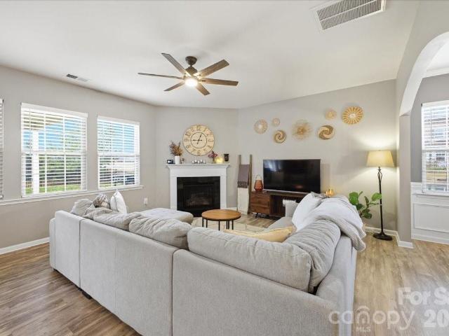 13049 Whitemarsh Hall Drive