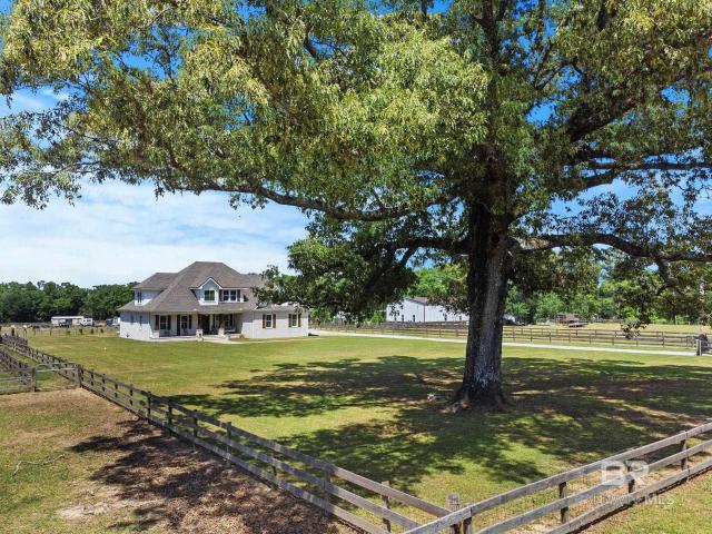 13049 County Road 54
