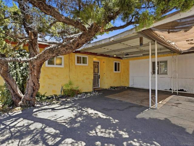 13049 Lindo Lane