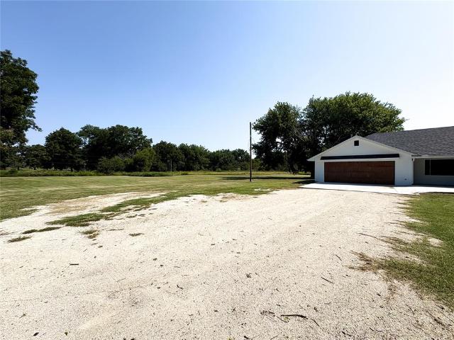 13049 N County Road 3400 Road