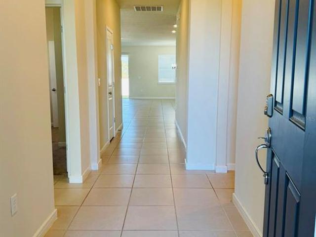 13049 Skyway Ln, Orlando, FL 32828 | MLS #O6373 | Compass