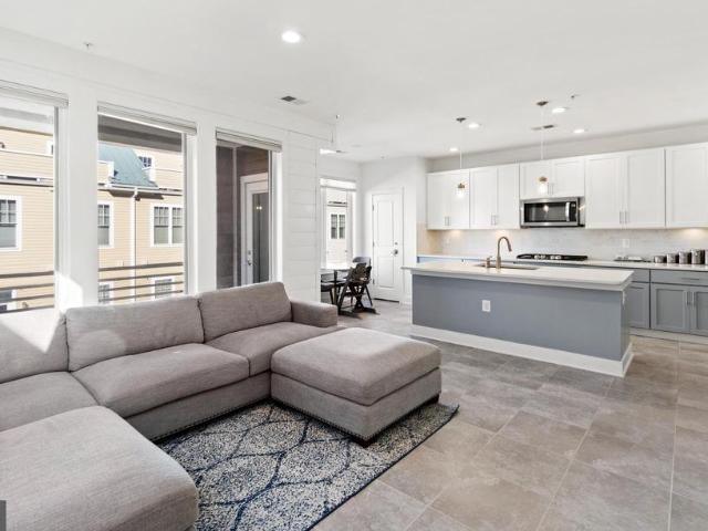 1304 Main Line Boulevard