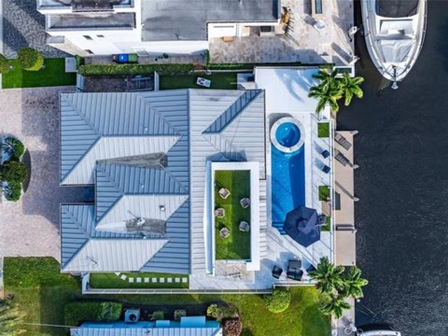 1304 Mandarin Isle, Fort Lauderdale, FL 33315