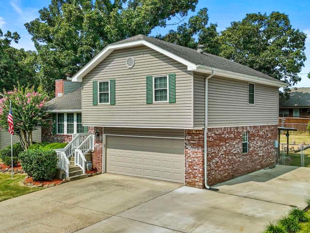 1304 Marsha Drive