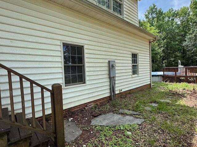 1304 Mccormick Highway