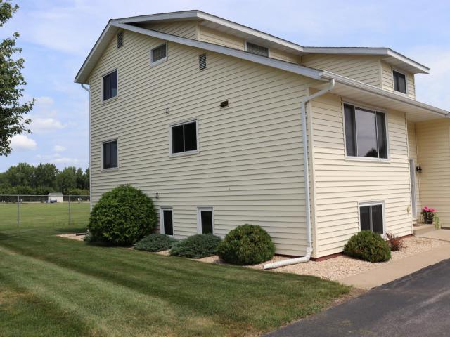 1304 Mcnally Drive # A