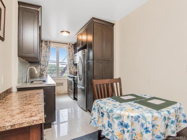 1304 Midland Avenue C48