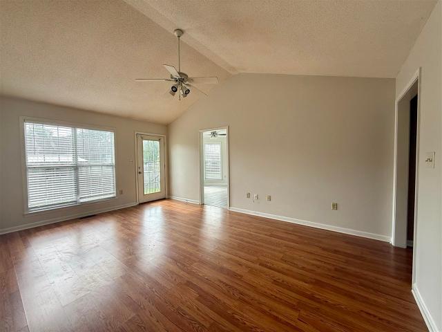1304 Miller Pond Road