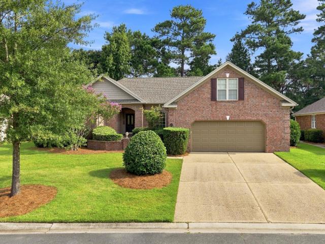 1304 Monarch Court