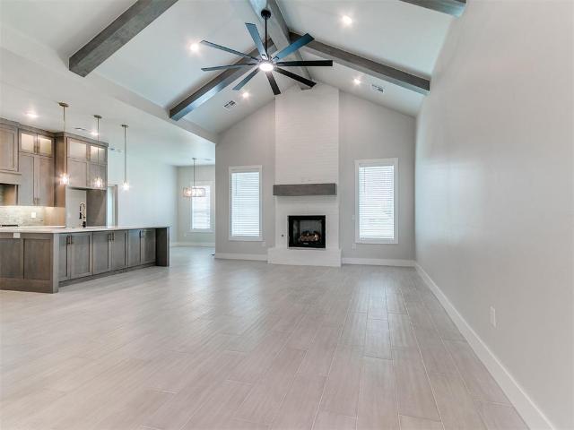 1304 Monterey Drive