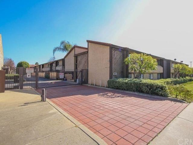 1304 Mountain Ave Apt 118, Duarte, CA 91010