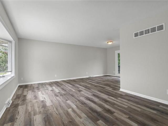 1304 NW 65th Terrace