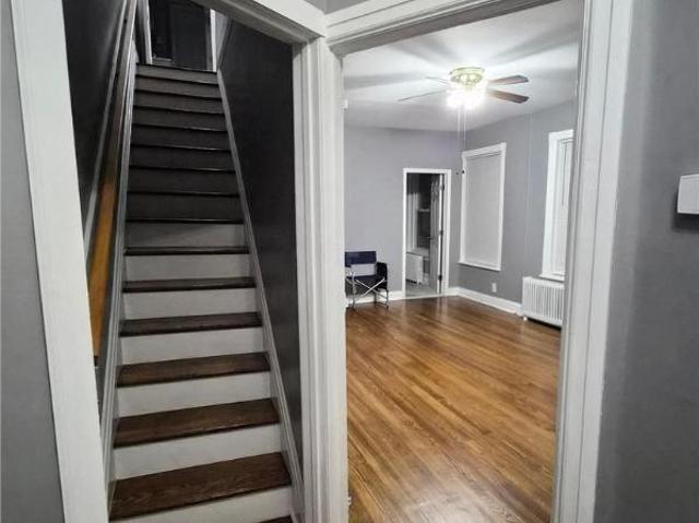 1304 N 4th Street