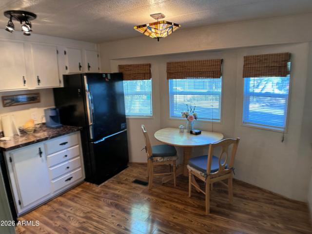 1304 n beeline highway # 13