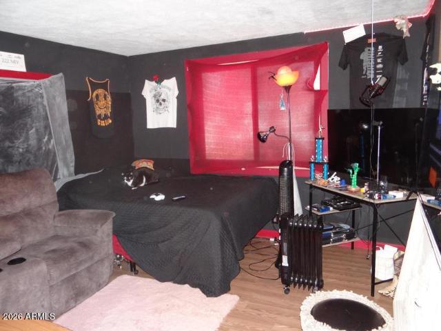 1304 n beeline highway # 34