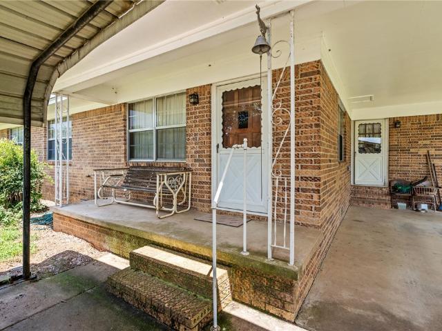 1304 N Main Street