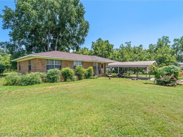 1304 N Main Street