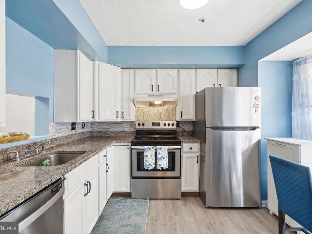 1304 Nalley Ter, Landover, MD 20785 | MLS #MDPG2195