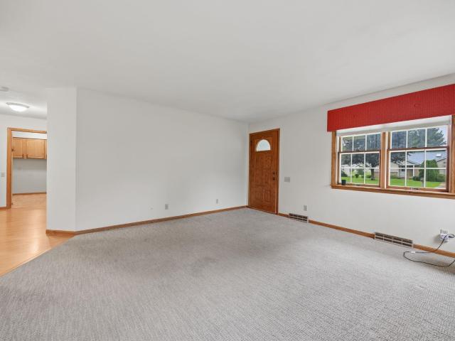 1304 Nantucket Drive