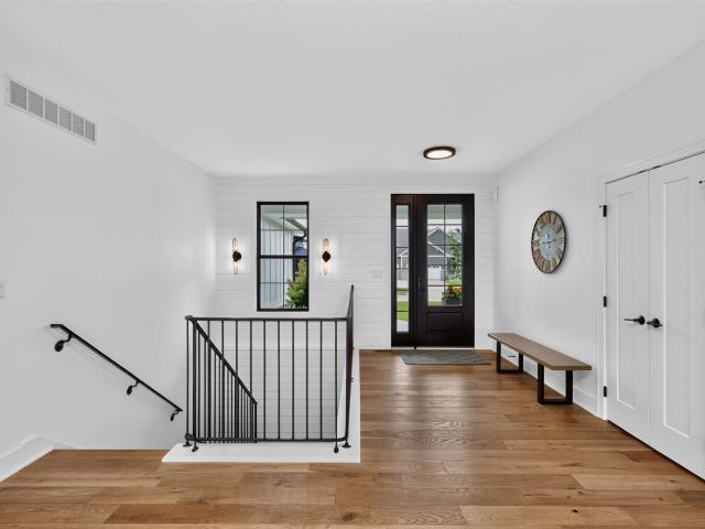 1304 NE 53rd Court
